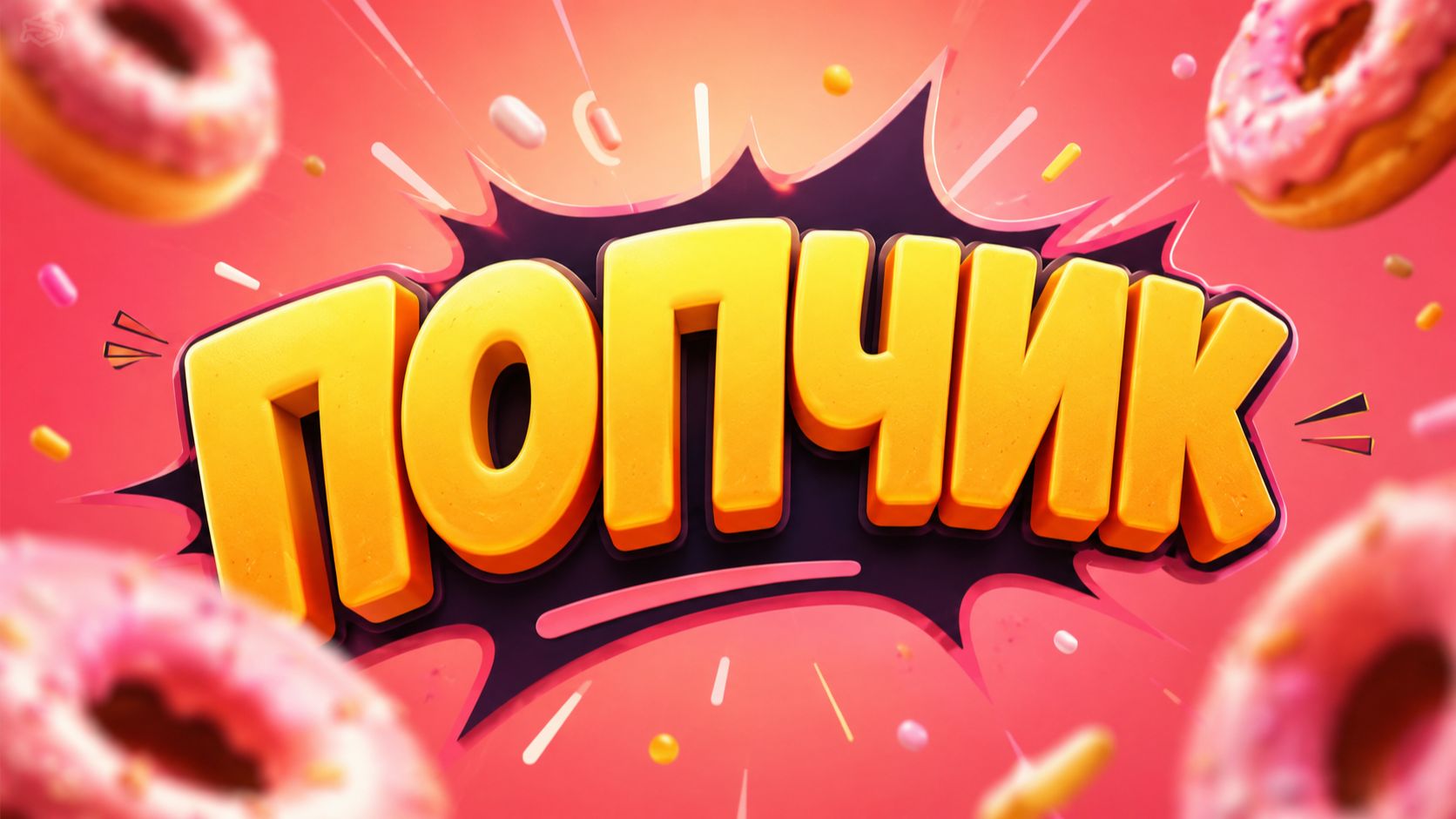 Поп музыка. A Playlist Full of Positive Energy 🙌 Uplifting & Happy Music Mix
