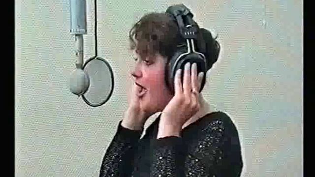 "Школьный звонок  " муз. А.Серебрякова сл. О.Пасечной