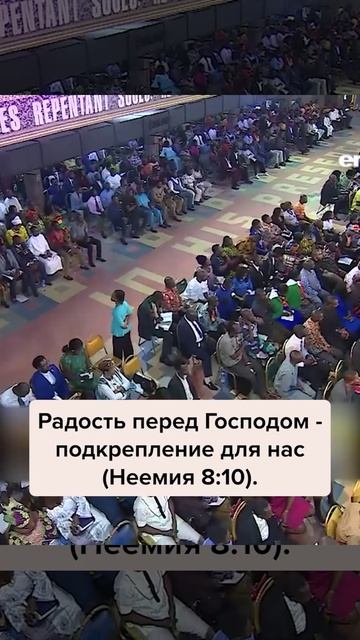 Проблемы ПРИДУТ, но вы их ПРЕОДОЛЕЕТЕ!