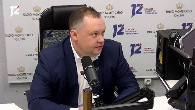 Законодательная среда 20.05.2026