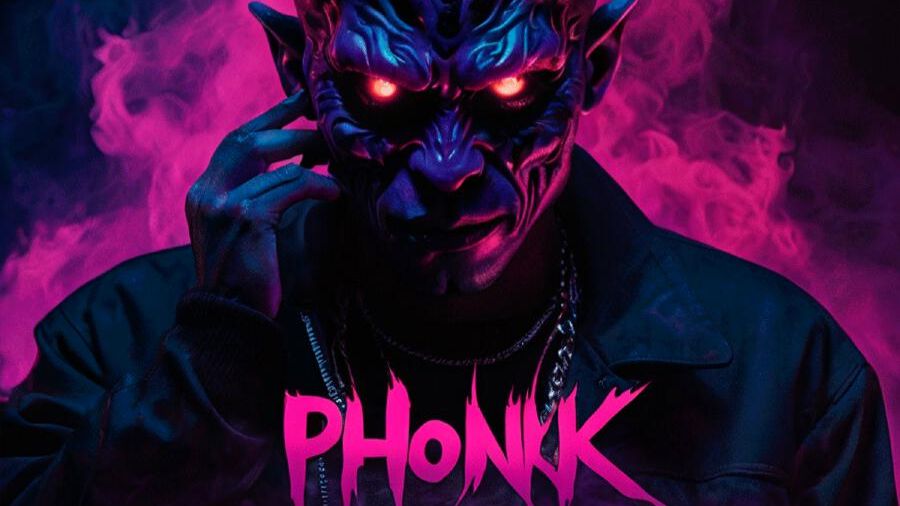 Viral Phonk Playlist Tiktok Фонк