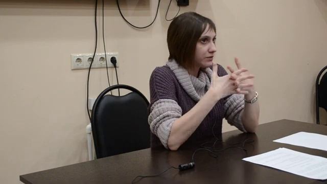 Правила поведения в храме. Церковный этикет