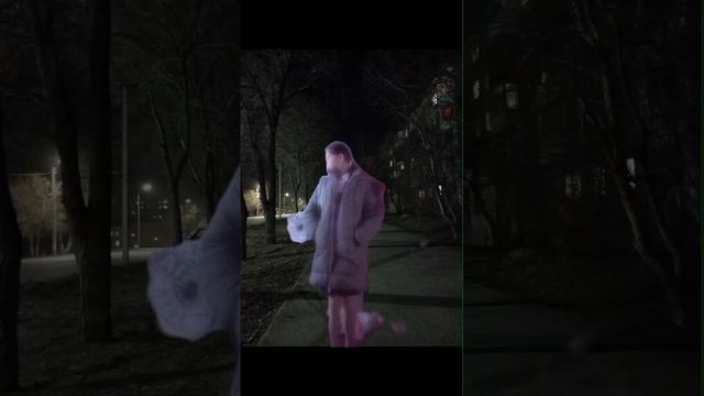Вредно блок 48