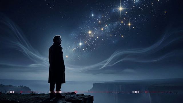 Александр Блок — Там, за далью бесконечной.