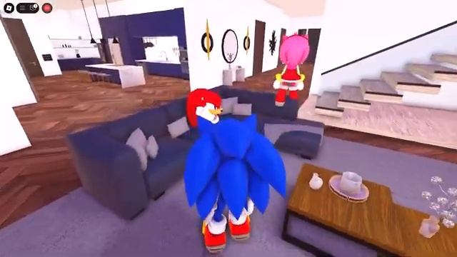 Creepy Stalker WON'T STOP TEXTING ME at 3.AM..(Roblox)