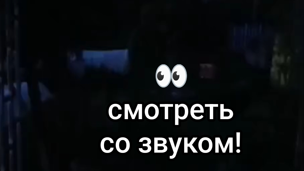 Звуки природы/релакс 😇🧘 #ангелочеккеша #shorts #релакс