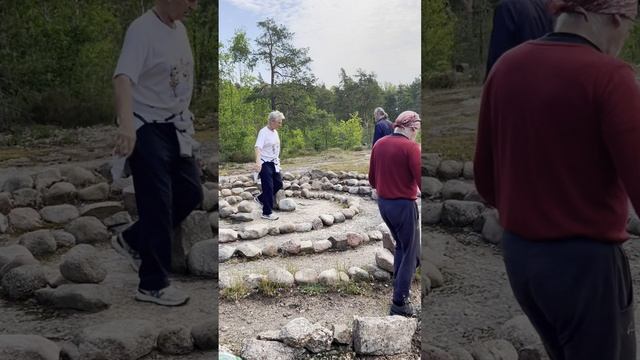Путешествия, экспедиции, географические открытия