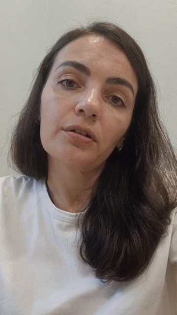 Сузанна Курс окупила за 2 месяца!