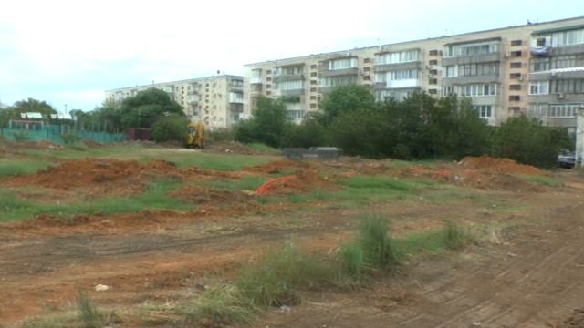 Новости 24.05.26