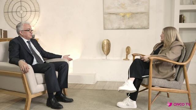 Ошибки при диагностике метастазов