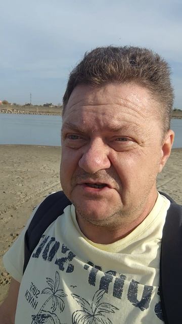 Что не так с р. Кубань