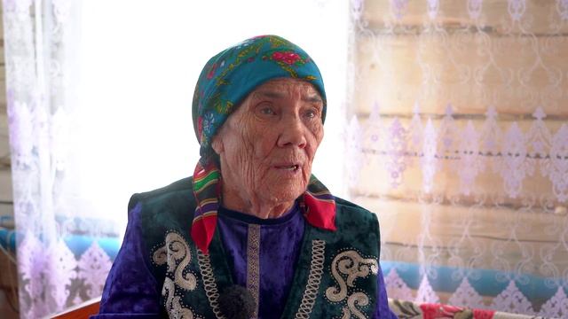 Гомере хезмәттә үткән