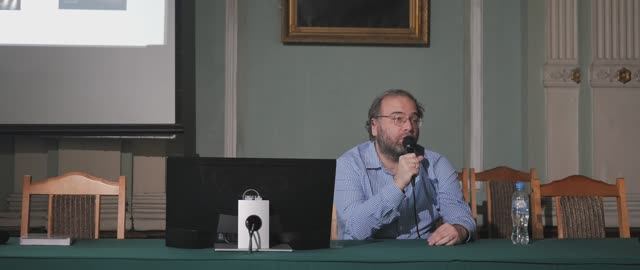 Сайдлоадинг - создание модели личности с помощью сверхбольшого промта для языковой модели