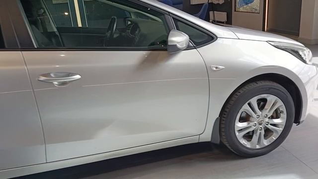 Kia Ceed II, 2013, Вологда