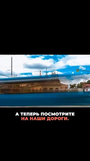 Почему невозможно вернуться в СССР? #историяссср #история #ссср #советскийсоюз