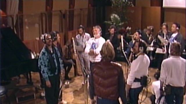 06 Recording the Solos
