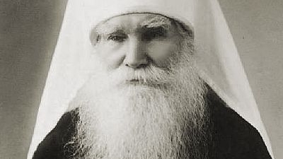 ПЛЕНЕНИЕ СЕРДЦА.Исп.НИКОЛАЙ Могилевский.
