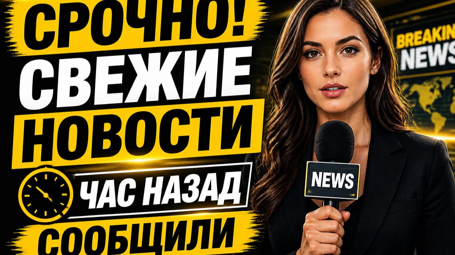 АД В КИЕВЕ! Зеленского ПРИПЕЧАТАЛИ Орешником к Банковой!