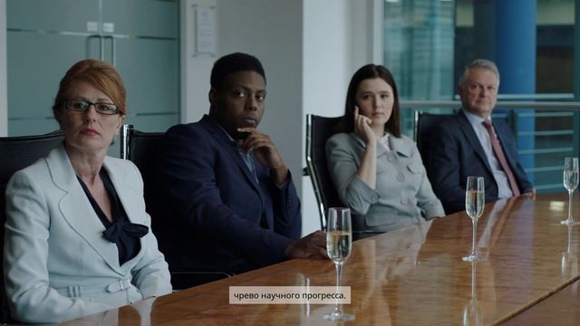 The Complex - [1] прохождение ПК русские субтитры 2020