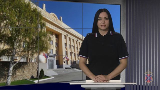 Хроника происшествий за 25 мая 2026 года