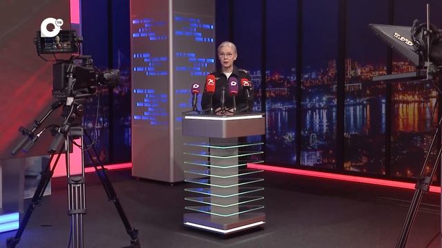 В порядке! _ Работа в полиции _ 13.05.26