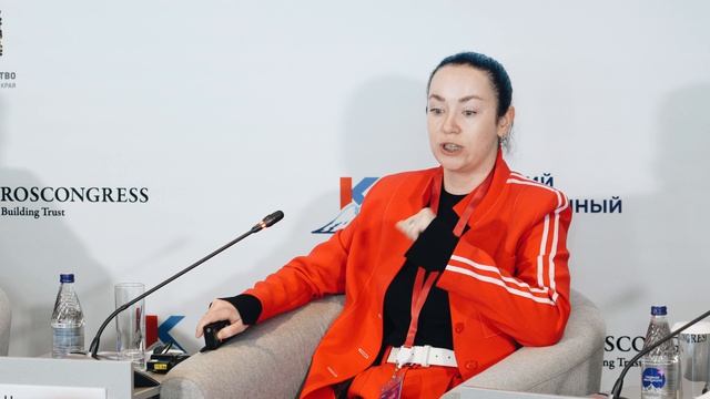 От данных к доходам: ИИ-драйверы турбизнеса в СКФО