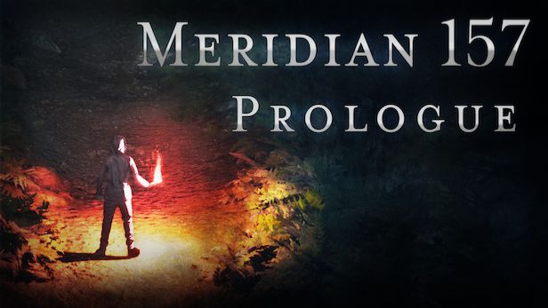 Meridian 157: От пролога до финала за одну ночь #2