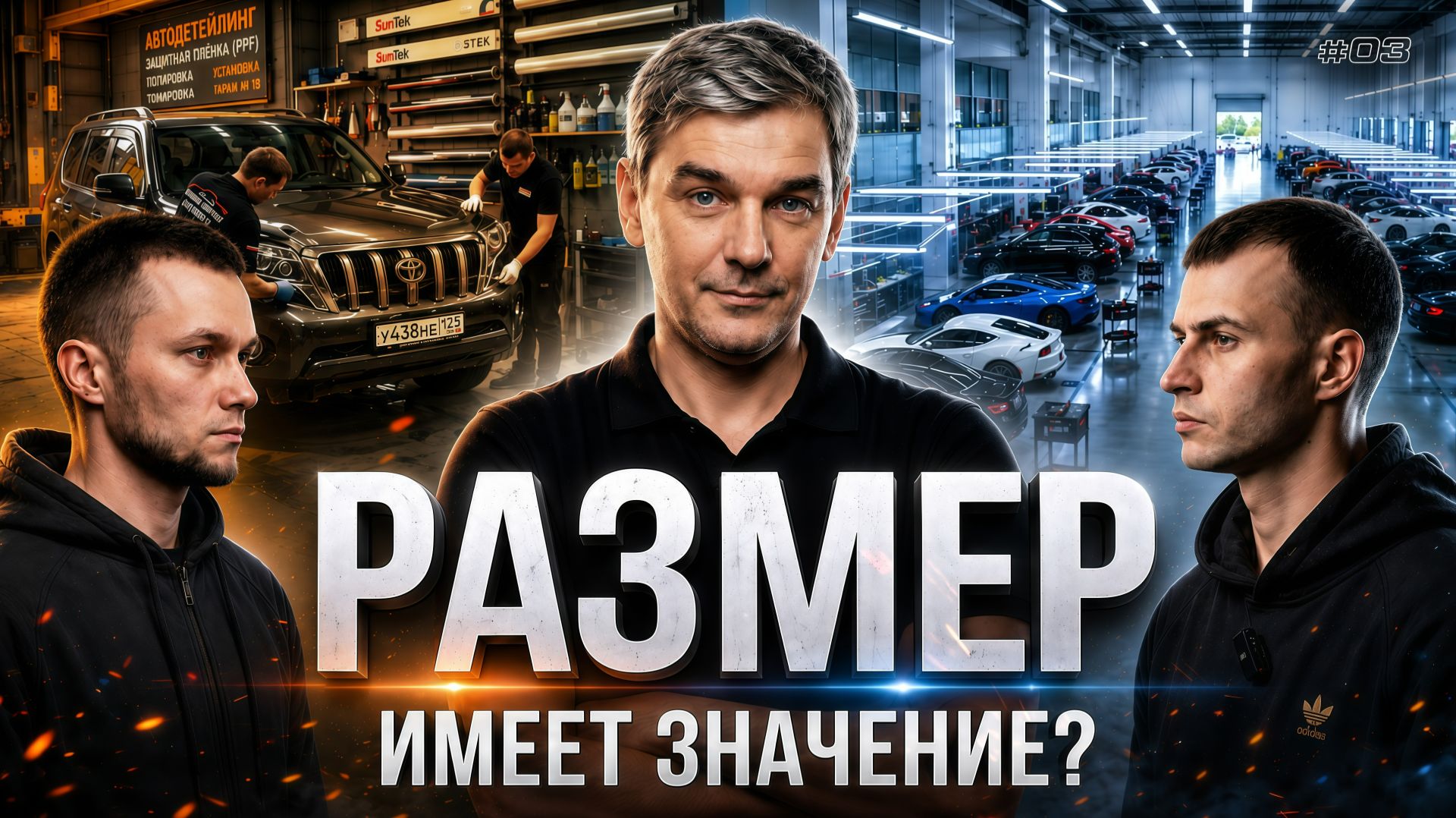 Уссурийск | Василий VL | Максим ARTISAN | Вадим PITBULL | КППФ по РФ | Владивосток-Москва | Серия-3