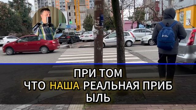 «ЖИТЬ КАК ПРЕЖДЕ» — Душевная история о судьбе, выборе и втором шансе .
