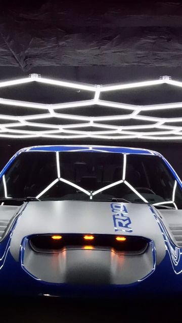Продан: RAM 1500 RHO