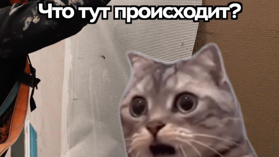 Что спрятано в фасадах екатеринбургского ЖК «Мичуринский» от «Группы ЛСР»?