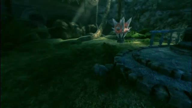 Как убить Карателя в игре Blades of Time