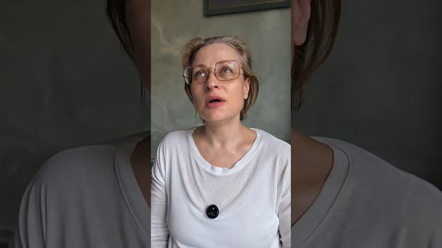 Молитва 40 дней_ День 14 - 25.05.26