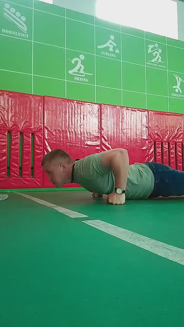 Евстифеев Матвей