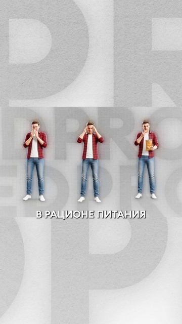 ВОЗ разрешает самолечение при одном условии