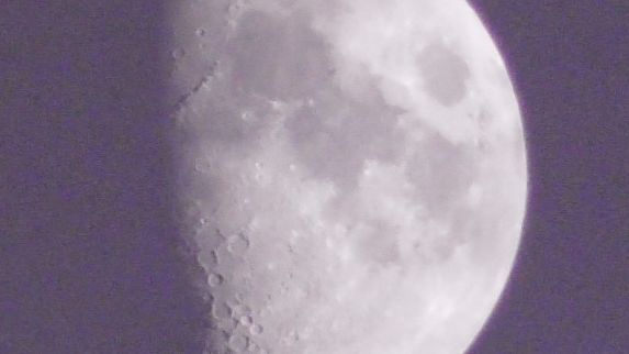 24.05.2026 Moon 21-08 msk