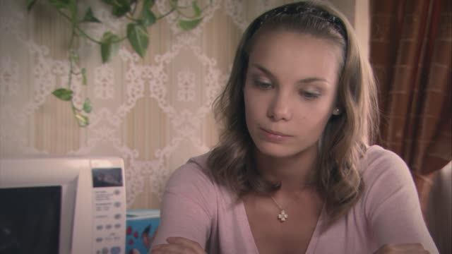ВЫХОЖУ ТЕБЯ ИСКАТЬ-2 - 10 серия