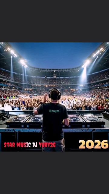 Gold music Dj Yury26 #dance #music #new #best #art #like #djyury #top #2026 #dj #VK #Ok #max #house
