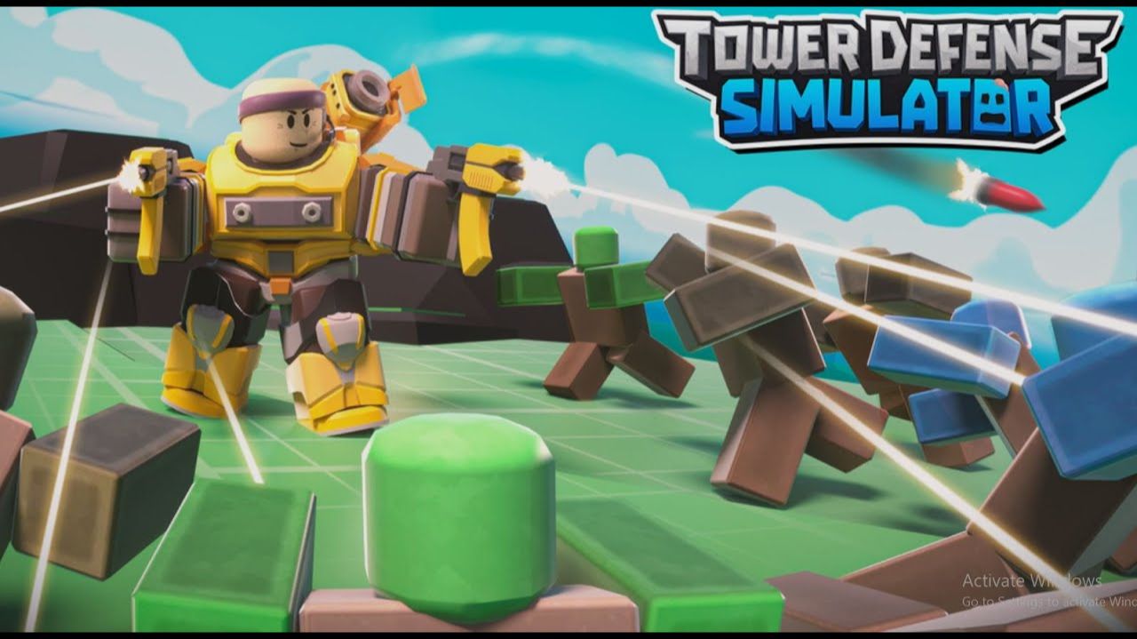 Roblox
