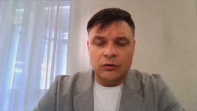 Выпуск 323.Допрос досудебщика и фактического соучастника: фатальные ошибки следствия