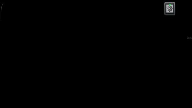 амонг ас
