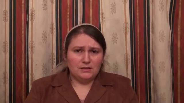 СВИДЕТЕЛЬСТВО