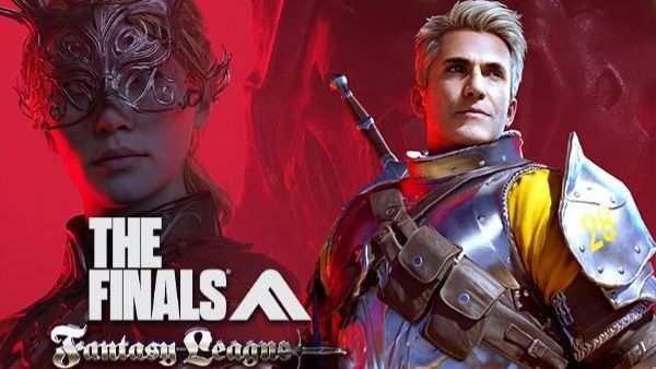 Типо Батла, но только Finals#FINALS