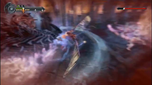 Как убить Хранителя (на земле) в игре Blades of Time