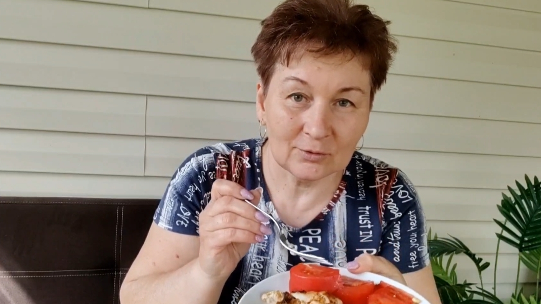 25.05.26.Вот и мой час настал.