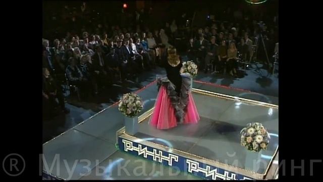 Какая женщина не восхитится Людмилой Сенчиной и её романсом ЛЮБОВЬ И РАЗЛУКА 👍 или 👎