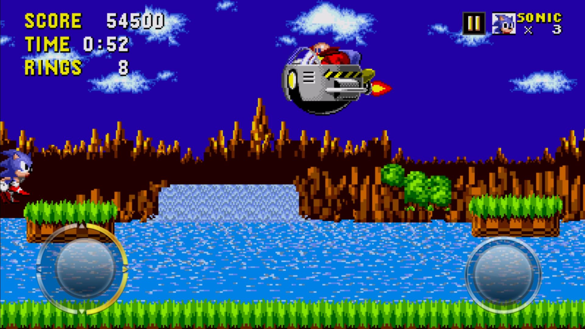 Летсплеи игр