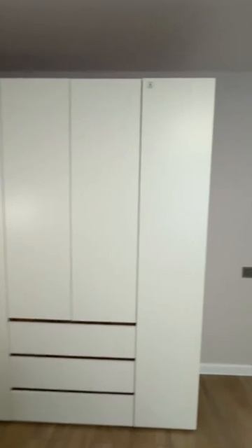 Квартира на пер. 2 Безымянный 4