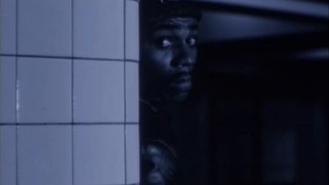Michael Jackson - Bad (Official Video)