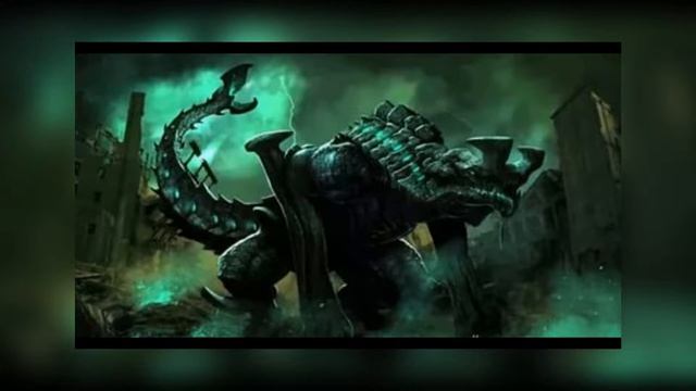 Анонс трёх полнометражных фильмов аниме Осень 2017 (часть 1)